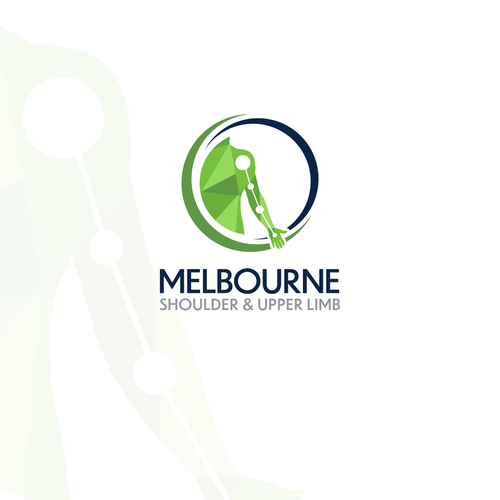 Designs | Design a logo for an Orthopaedic Surgery practice in ...