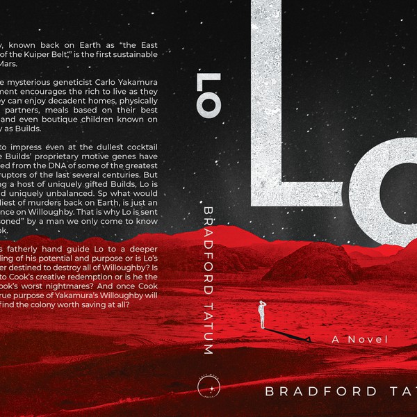 Punchy book cover in self-help for millennials | Book cover contest ...