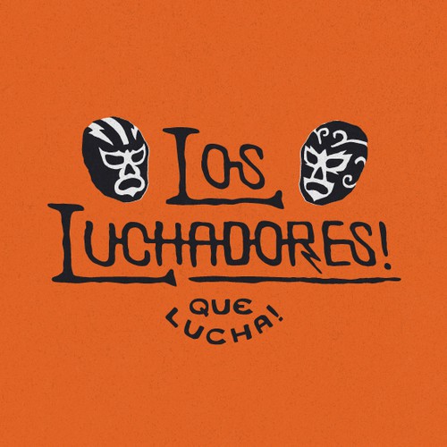 Designs | Rock and Roll Dive bar/Taco bar logo needed!!! Truly unique ...