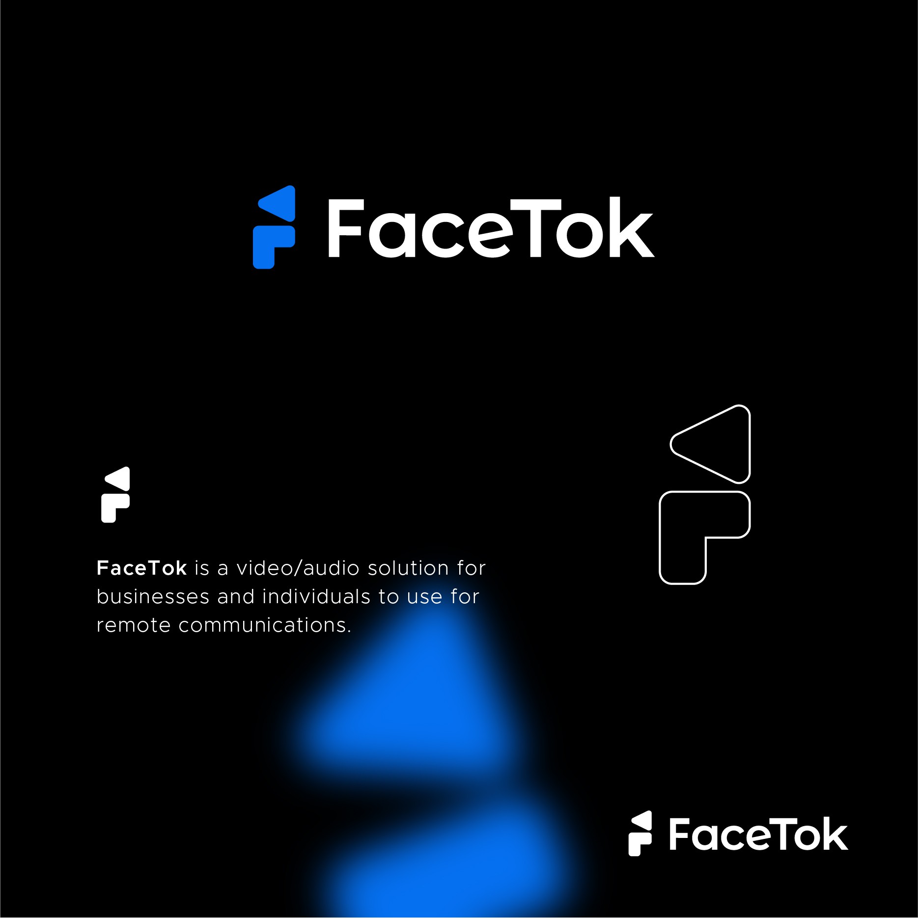 Fb Logos - Free Fb Logo Ideas, Design & Templates