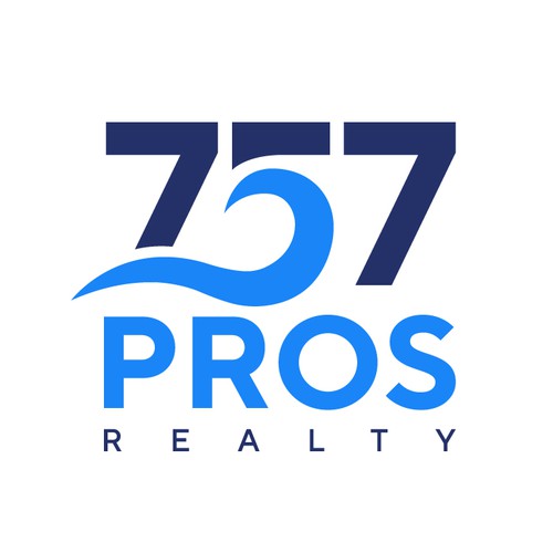 Designs | Real Estate Brokerage Logo | Logo design contest