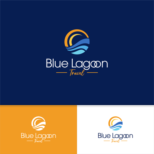 Designs | Design an eye popping logo for our Travel agency | Logo ...