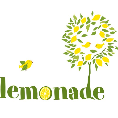 Logo for retail children’s consignment boutique | Logo design contest