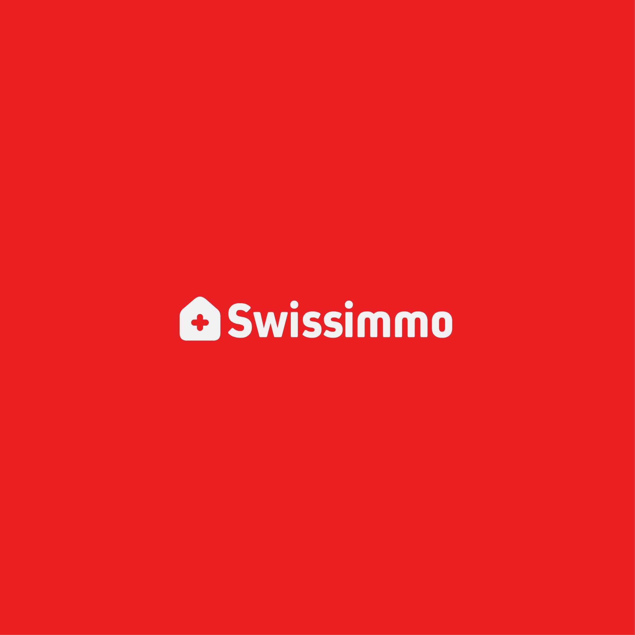 Swiss Logos - Free Swiss Logo Ideas, Design & Templates