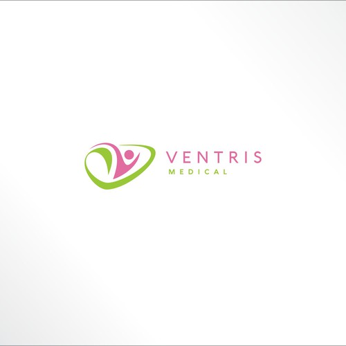 Designs | Breakthrough Medical Device | Logo design contest