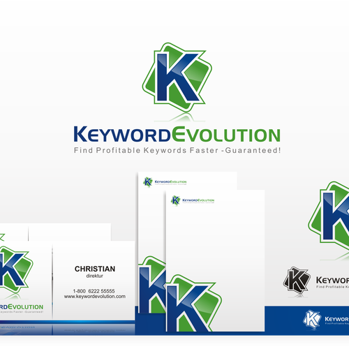 Keyword Evolution - Keyword Research Tool! - GUARANTEED MONEY ...