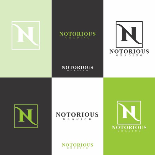 Designs | Sports Card Grading | Logo design contest