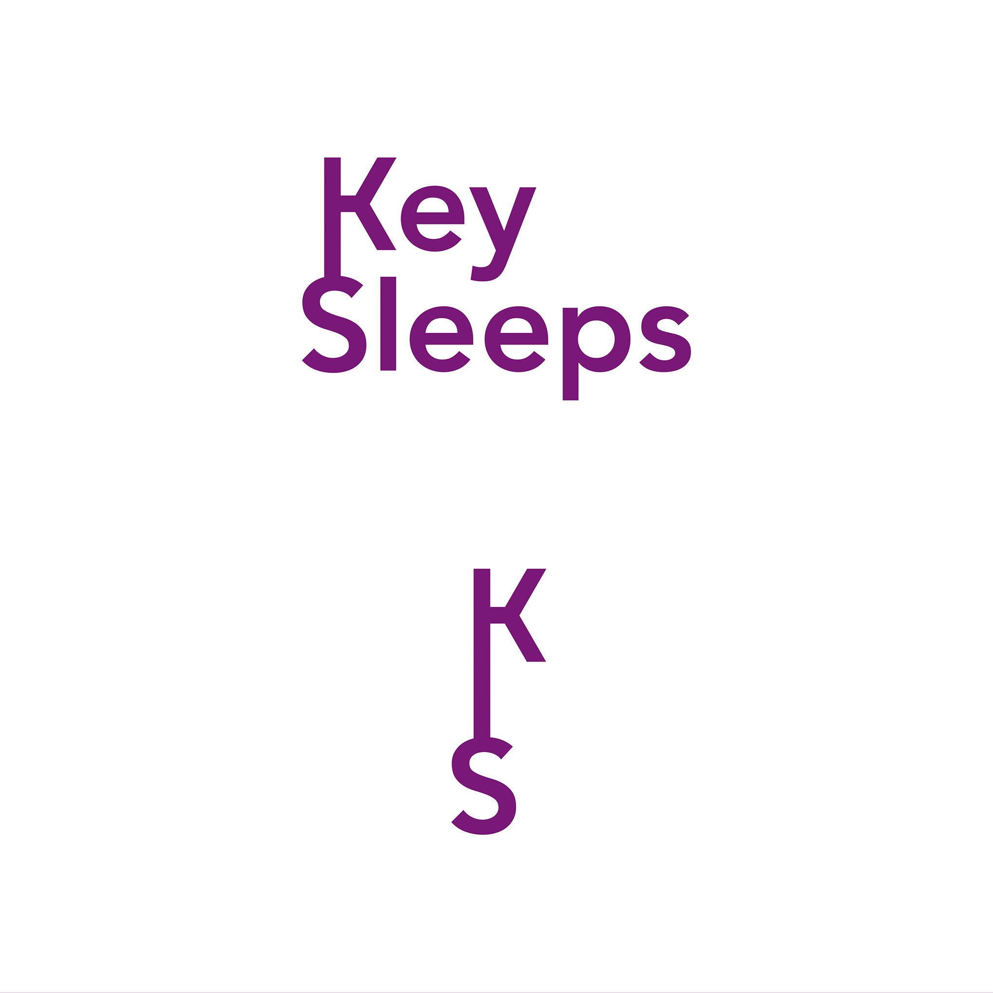 Key Logos - Free Key Logo Ideas, Design & Templates