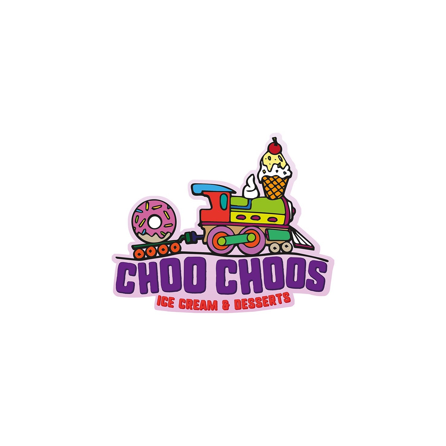 Chibi Logos - Free Chibi Logo Ideas, Design & Templates