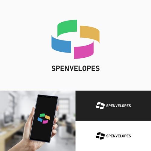Designs | Simple logo for a fintech startup | Logo design contest
