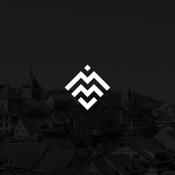 Mm Logos - 6+ Best Mm Logo Ideas. Free Mm Logo Maker. | 99designs