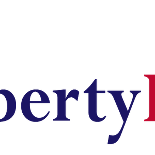 Liberty Fuels - Logo Creation | Logo design contest