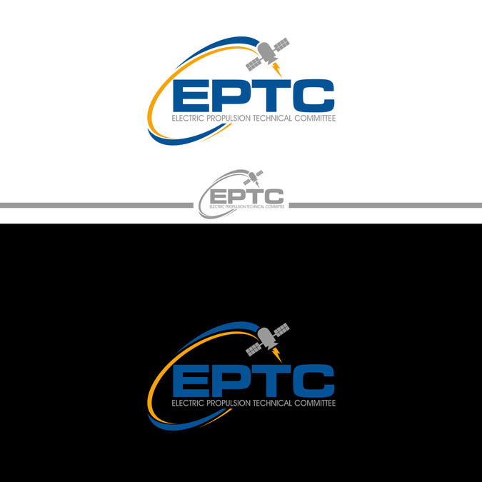 EPTC Logo | Logo design contest