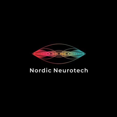 Designs | Futuristic logo based in sacred geometry for Neurotech ...