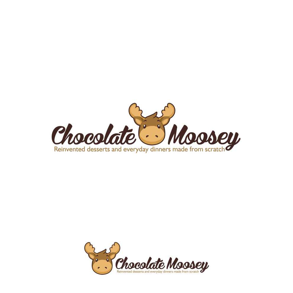 Cute Messages Logos - Free Cute Messages Logo Ideas, Design & Templates