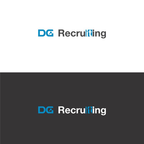 Designs | IT Recruiting company looking for awesome, distinctive logo ...