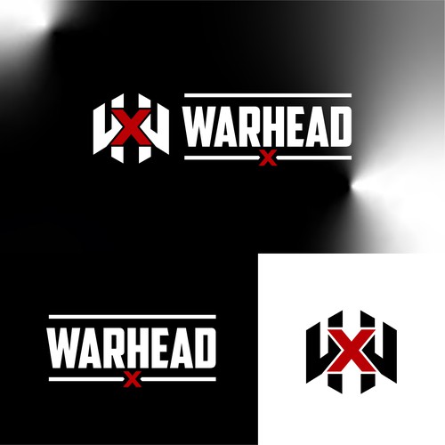 Designs | Design a Logo for a 4 segment company that pops on clothing ...