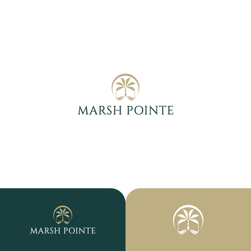 Designs | New upscale community located in Pawley's Island, SC! - Marsh ...
