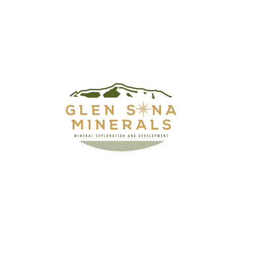Designs | Ethical and Sustainable Exploration and Mining startup needs ...