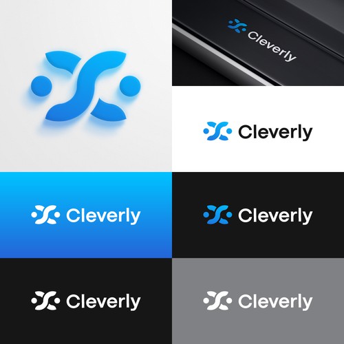 Designs | A Cleverly Crafted Logo? | Logo design contest