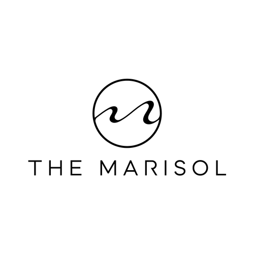 Designs | The Marisol Logo | Logo design contest