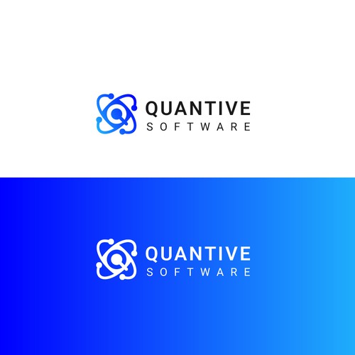 Designs | Design a logo for a software company | Logo design contest