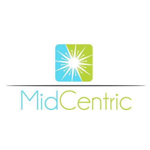Designs | MIdCentric needs Mad Men logo styling for today's modern ...