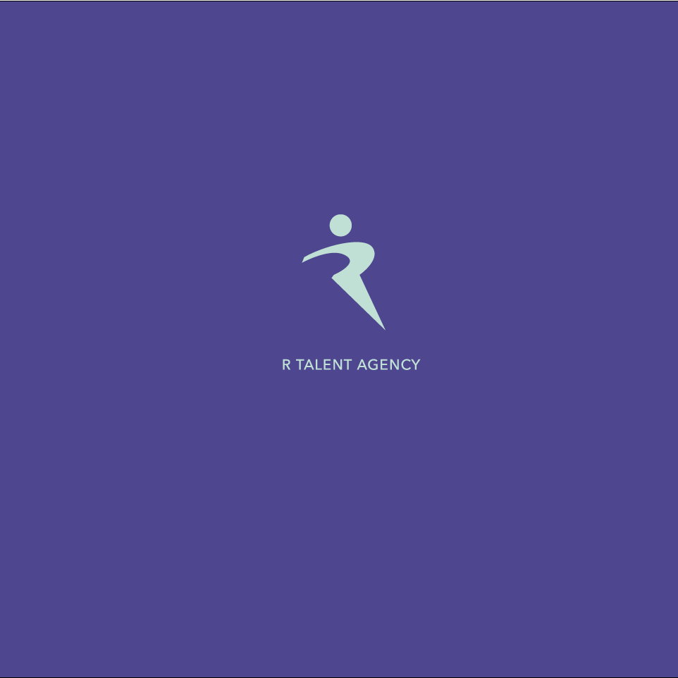 Dance School Logos - Free Dance School Logo Ideas, Design & Templates