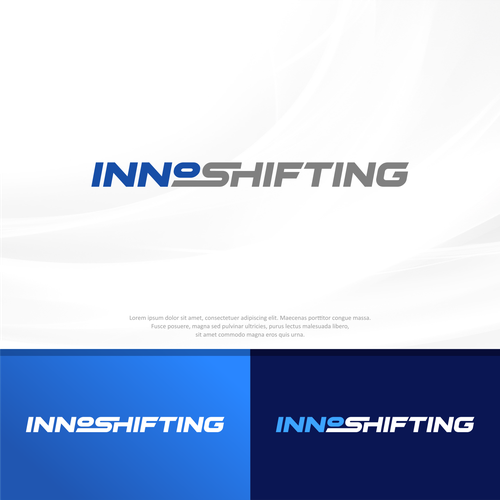 Designs | Logo for innovative automotive startup needed | Logo design ...
