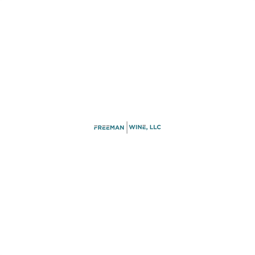 Design a cool, clean lined logo for a law firm desperate for a new look ...