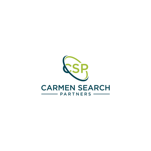 Create a sleek logo for a new executive recruiting firm | Logo design ...