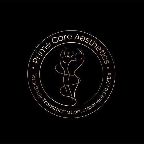 Designs | Total body transformation and beauty creation logo contest ...