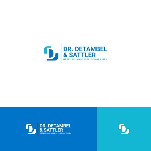 Designs | Venture-Capital-Gesellschaft: Logo-Gestaltung | Logo design ...