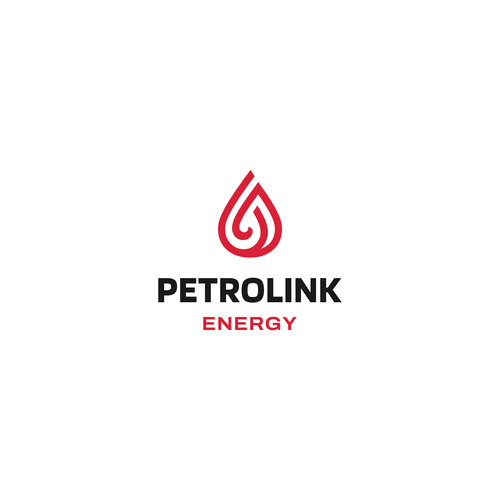 Designs | PETROLINK ENERGY | Logo design contest