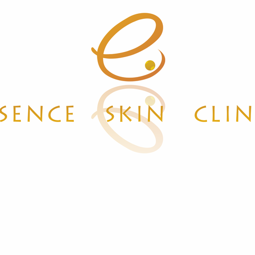 Essence Skin Clinic Essence Med Spa needs a new logo and business card ...