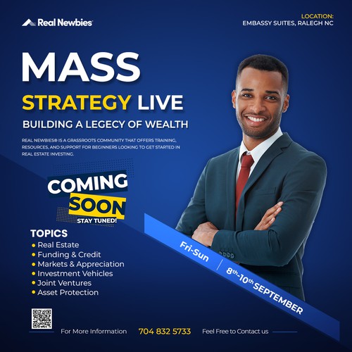 Post Designs - 58+ Post Design Ideas, Images & Inspiration In 2023 ...