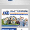 Direct Mail Design - Professional Mailer Designers | 99designs