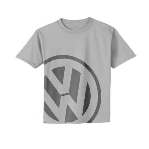 Create an AWESOME Volkswagen Mens Graphic T-shirt | T-shirt contest