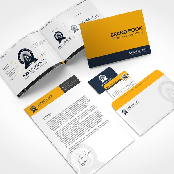 Pressure packs packaging revamp. | Product packaging contest | 99designs