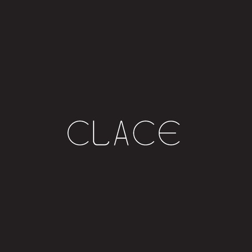 Créer Logo pour marque de vêtement de luxe "Clace" | Logo design contest
