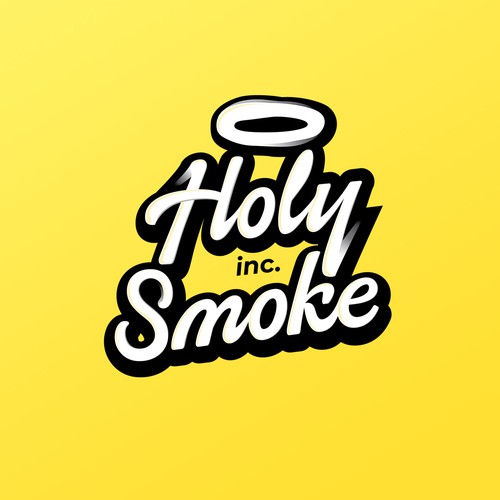 Cigarette Brand Logos