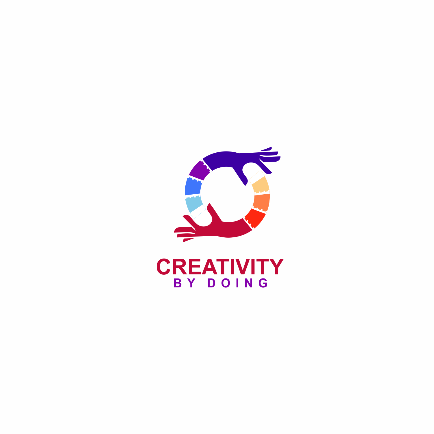 Creative Art Logos - Free Creative Art Logo Ideas, Design & Templates