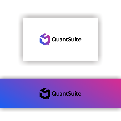 Designs | Design a Logo for a Suite of Automated Stock/Futures/Crypto ...