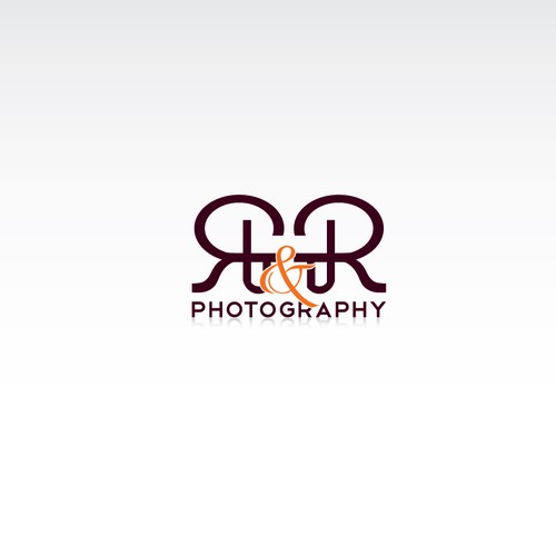 Create the next logo for R & R Photography | Logo design contest
