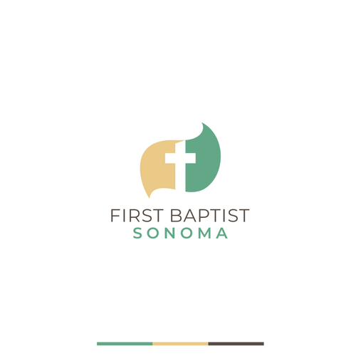 Designs | We need an updated logo design for our church revitalization ...