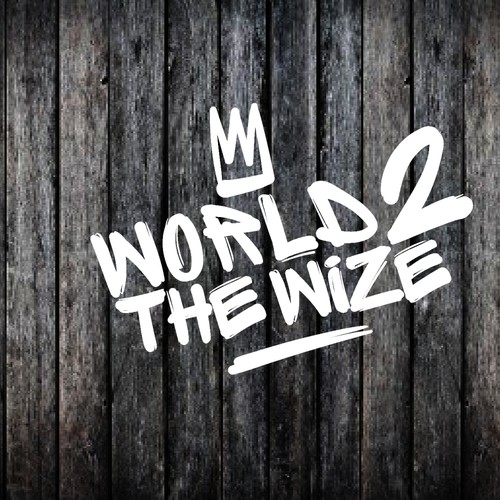 Create a Logo for a Hip Hop entertainment company. | Logo design contest