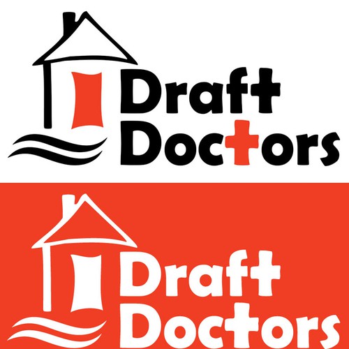 Logo Needed for Weatherization Company | Logo design contest