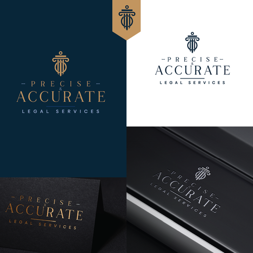 Designs | Need a powerful and "stand out" logo design for company that ...