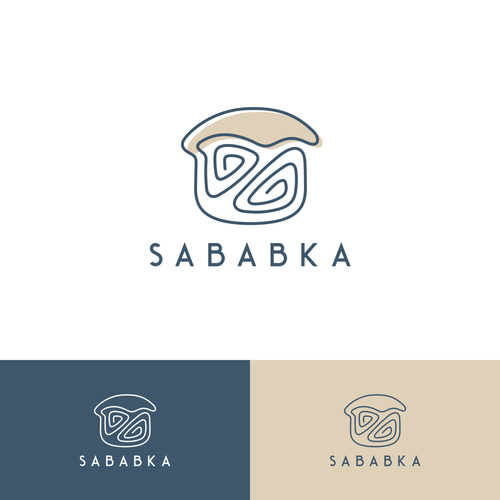 Designs | Need a creative, fun, professional logo for a new bakery ...