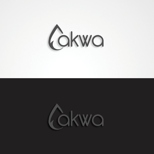 Acronym Logos - Free Acronym Logo Ideas, Design & Templates